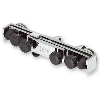 JET Plane Camber Jig for JSSG | IGM Tools & Machinery